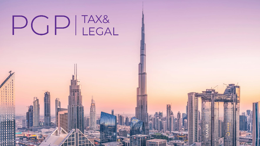 CUP upstream, TNMM in the UAE hub: when two transfer pricing methods ...
